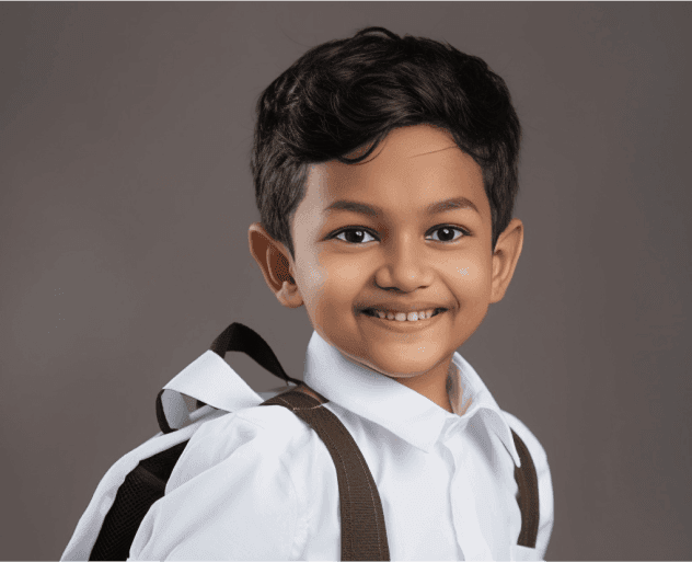 G Global school